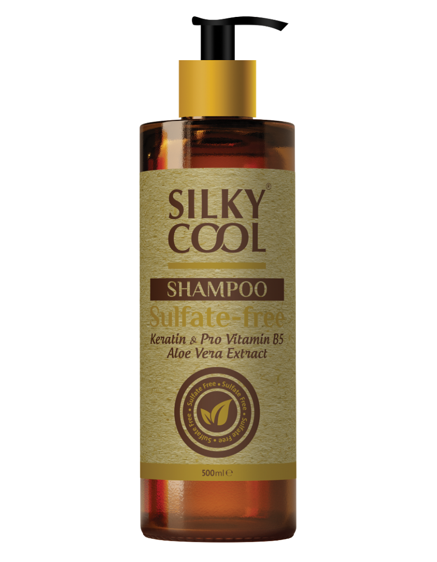 Premium Salon & Spa Beauty Appliances | Shop Hair, Skin and more | UAE ...