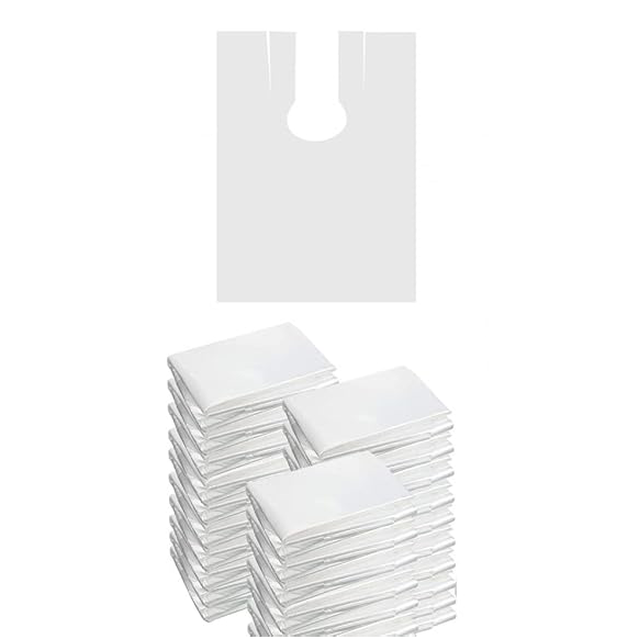 Bbcos Disposable Capes ( 1 single Pcs ) – Milia Cosmetics