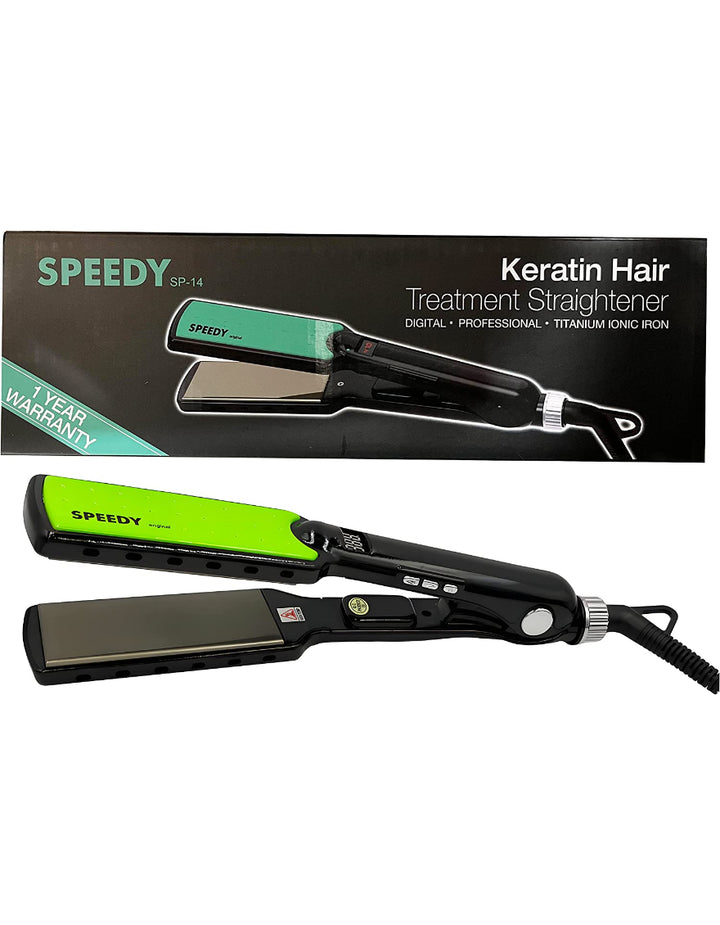 Premium Salon & Spa Beauty Appliances | Shop Hair, Skin and more | UAE ...