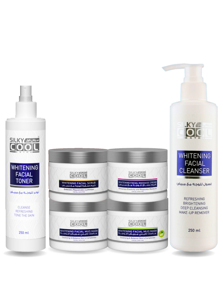 Hot Deals & Discounts – Milia Cosmetics