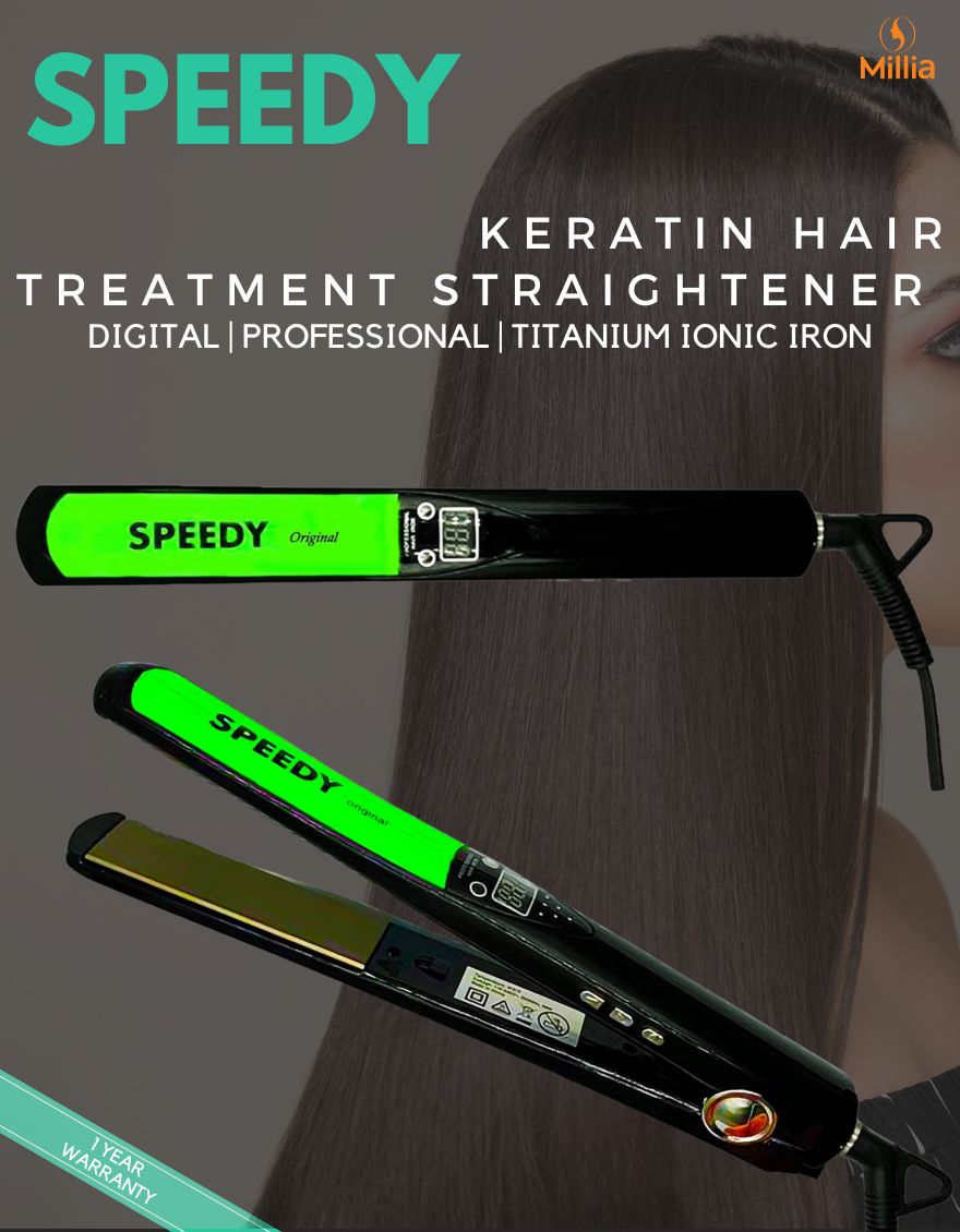 Premium Salon & Spa Beauty Appliances | Shop Hair, Skin and more | UAE ...
