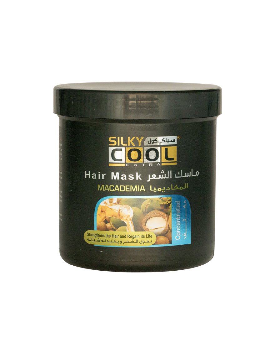 60.00 AED
