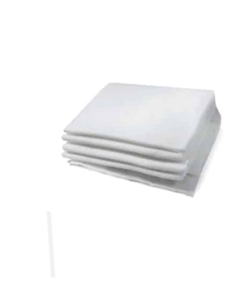 Roial Body Towel 80*130 (20Pcs) – Milia Cosmetics