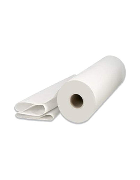 Buy AA Bed Roll 80*180 (25GSM) W135 - White | Comfortable Bedding | UAE ...