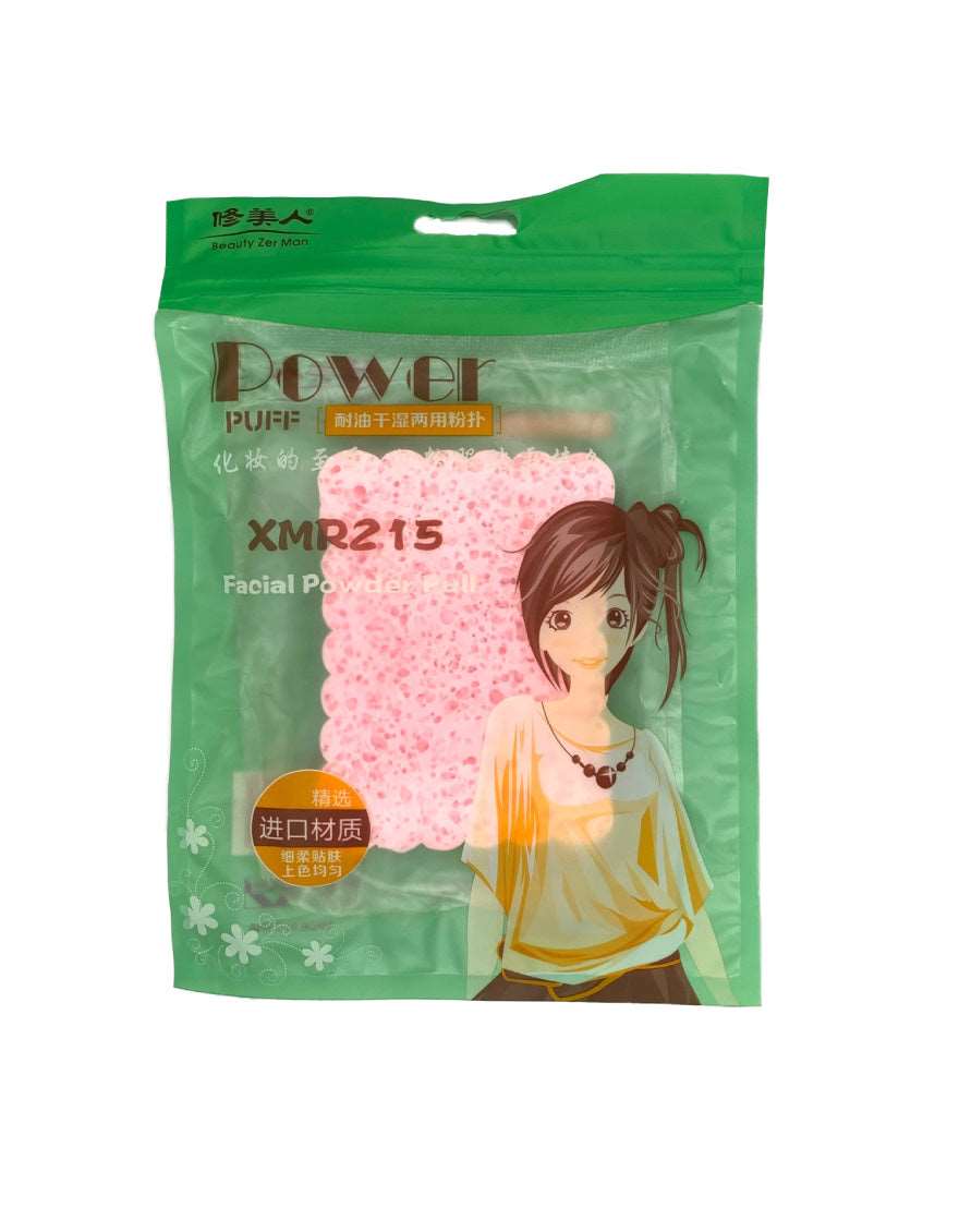 21.00 AED