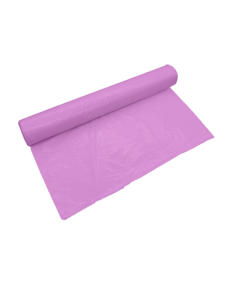 Jully France Color Roll - Pink – Milia Cosmetics