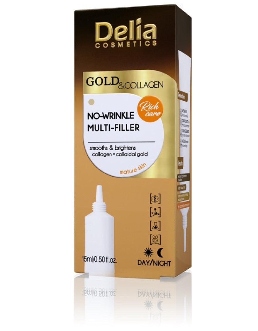 Face Creams | Nourish and Enhance Your Skin | Face Care Solutions-UAE ...