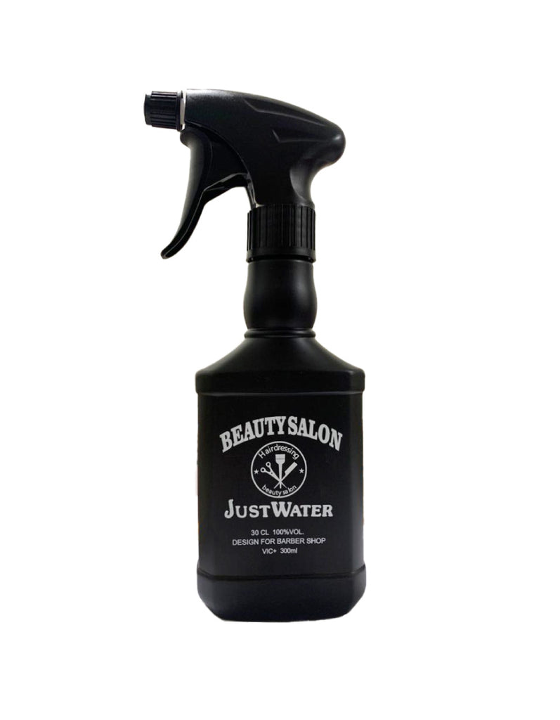 Jully France Spray Bottle M-104A – Milia Cosmetics