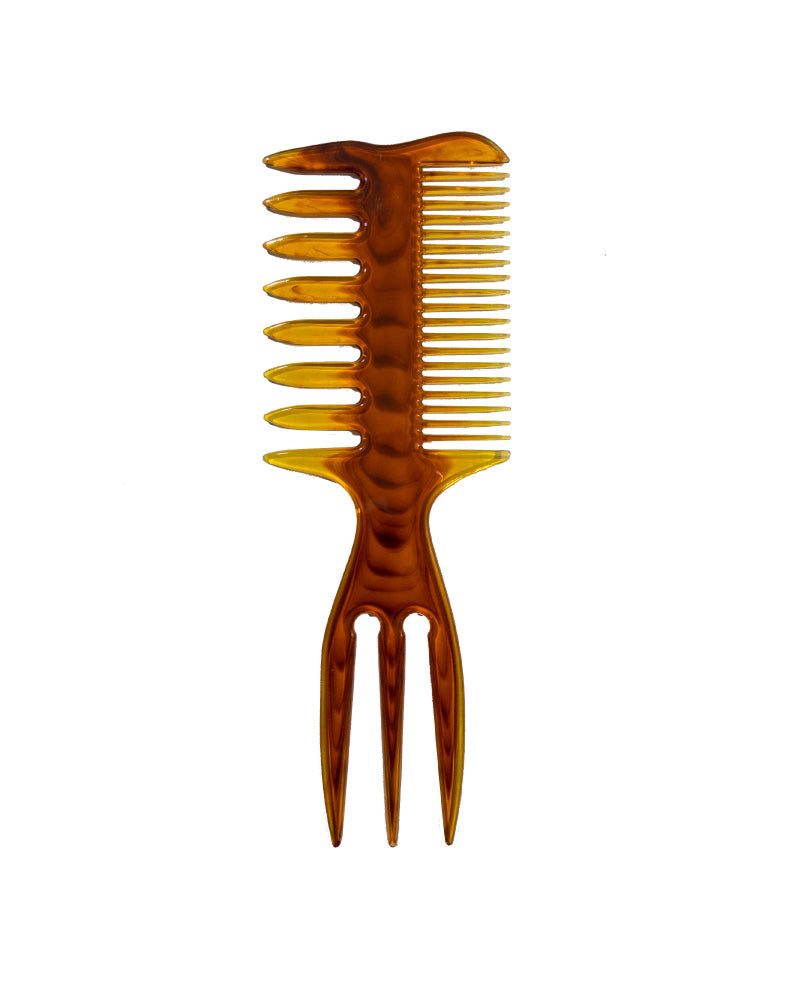 Comb M-847 – Milia Cosmetics
