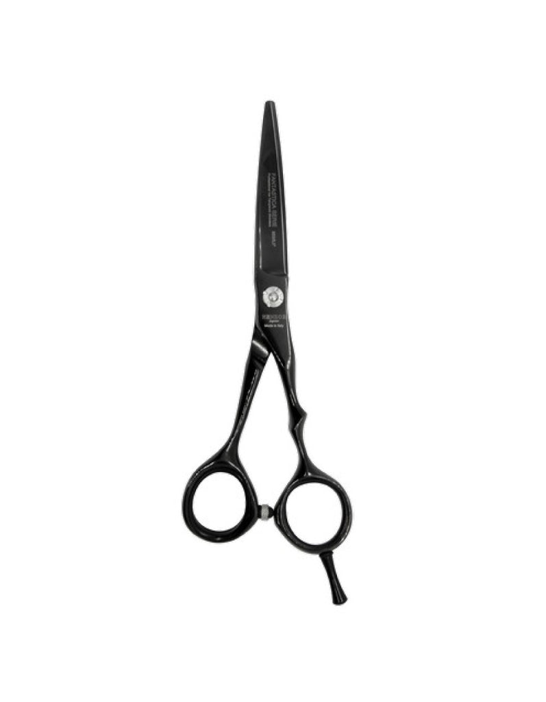 Henbor Italian Scissor Fantastica Line 953/6.0 (C7) – Milia Cosmetics