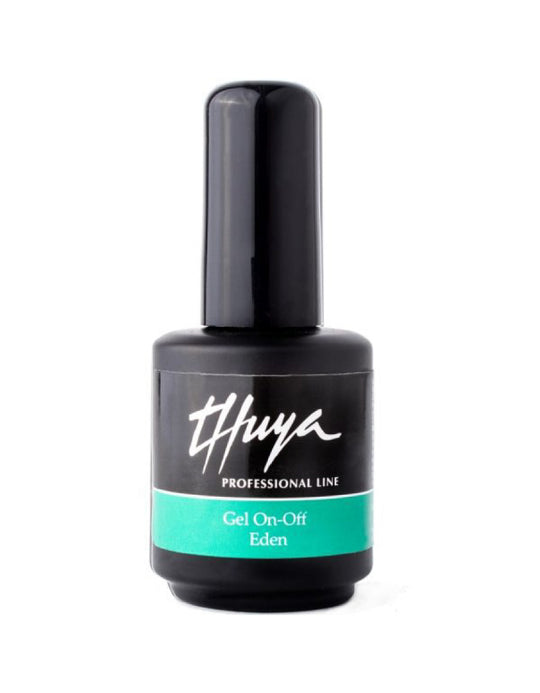 Contact – Milia Cosmetics