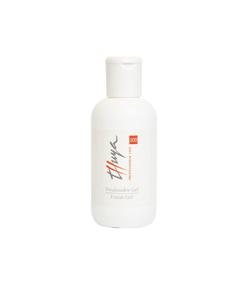 Thuya Finish Gel 100Ml – Milia Cosmetics