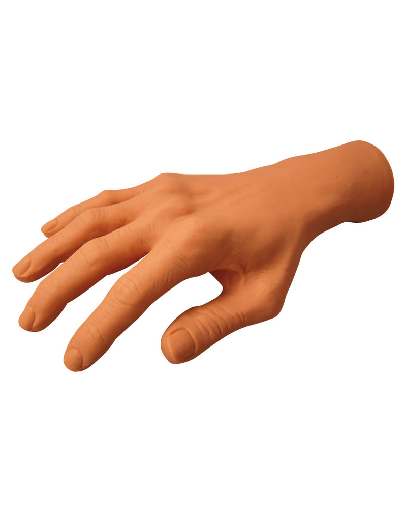 Thuya Plastic Hands Full Hand – Milia Cosmetics