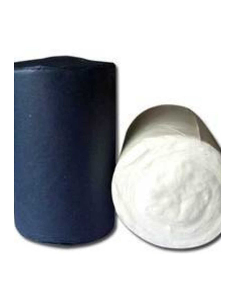 Shop Pilot Club Natural Cotton Roll 500g in UAE - High-Quality and Soft ...