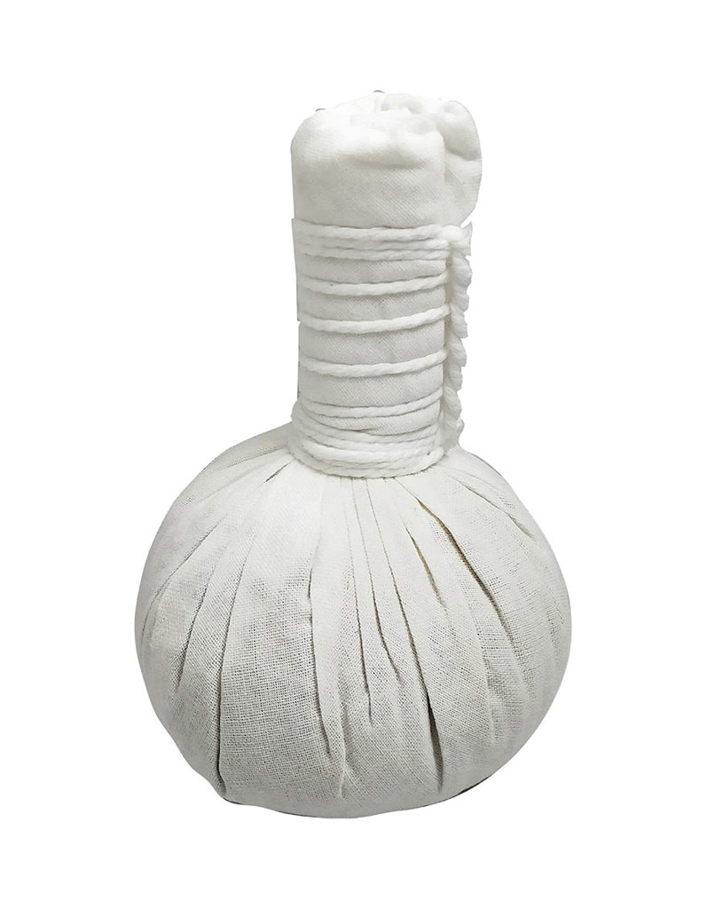 Pilot Club Massage Ball. – Milia Cosmetics
